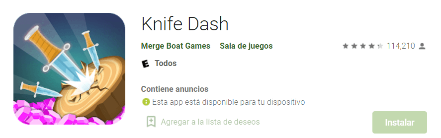 Apps móviles para ganar dinero PayPal – Infomania